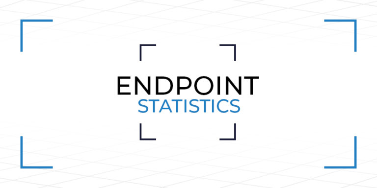 Communication Endpoints Statistics for 2020 - Business Phone Statistics ...