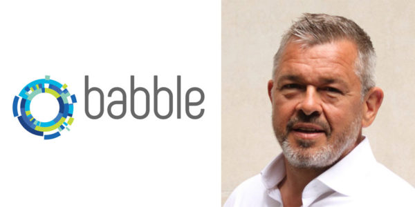 Babble Makes Ninth Acquisition in 12 Months - UC Today