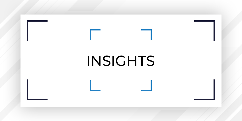 Insights on UC Today