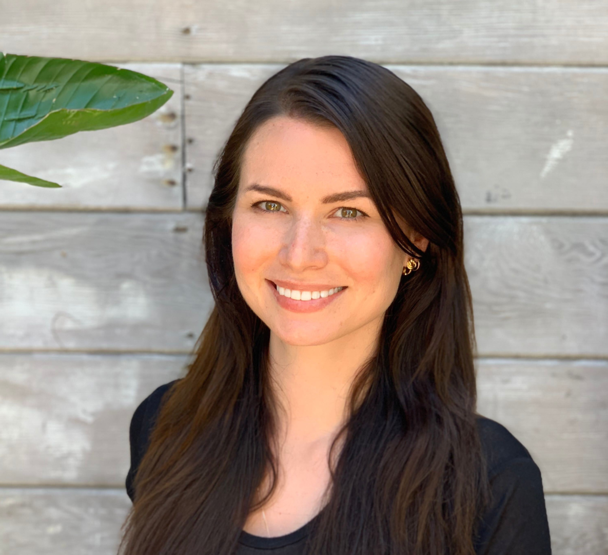 The Benefits of Enterprise Communications White-Labeling - UC Today