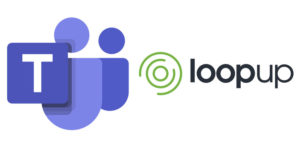 LoopUp Launches Microsoft Teams Voice Integration - UC Today