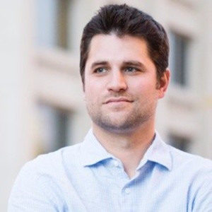 SignalWire Work - Next-Generation Video Conferencing - UC Today