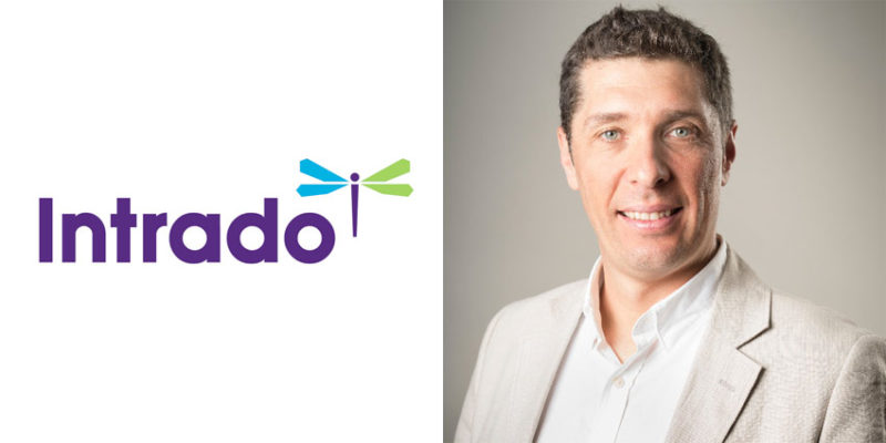 Talking Enterprise Emergency Solutions with Intrado Life & Safety - UC ...