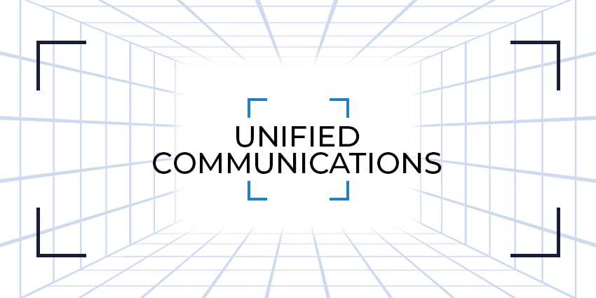 Unified Communications News - UC Today