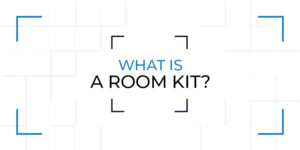 What is a Room Kit? Easier Access to Meetings Explained - UC Today