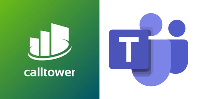 C3 Partners with CallTower to Bring Voice to Microsoft GCC High Users ...