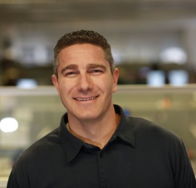 The Present and Future of Virtual Events - UC Today