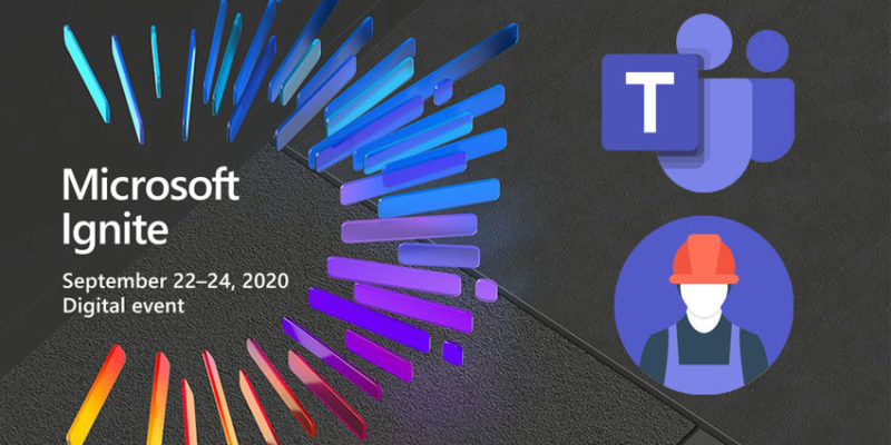 6 Ways Firstline Workers Can Do Even More with Microsoft Teams - UC Today