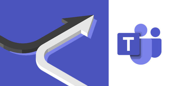 Navigating Microsoft Teams Direct Routing Partners & Providers - UC Today