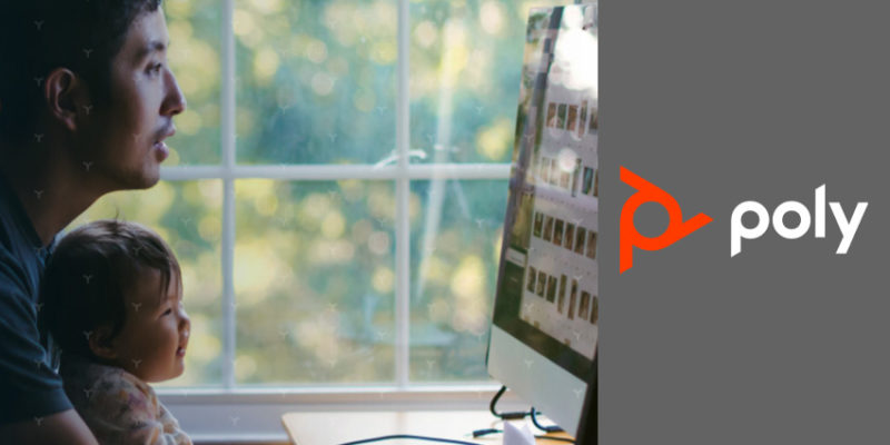 Hybrid Working Culture Shifts Expectations and Productivity - UC Today