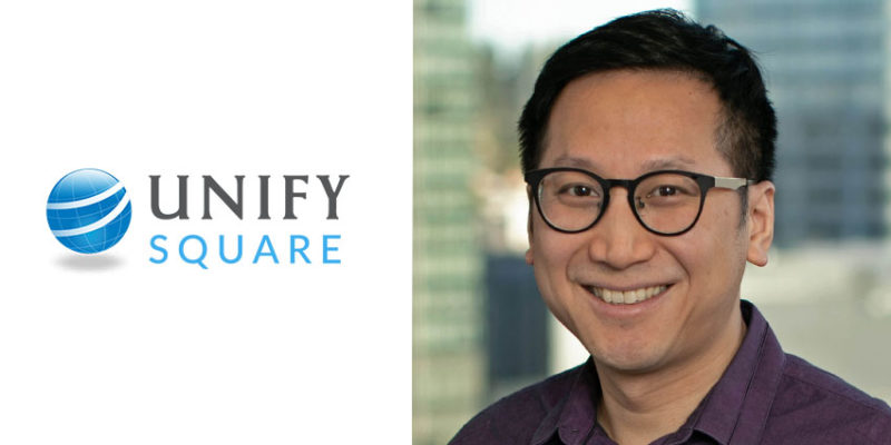 Collaboration Security: Balancing Risk in the New World of UCaaS - UC Today