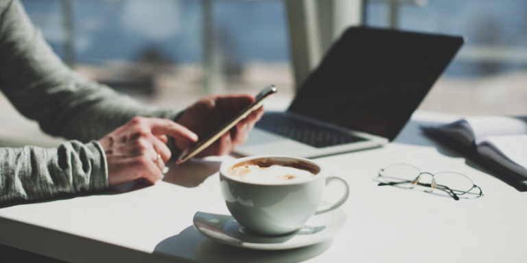 Fixed Mobile Convergence: The Basics - UC Today