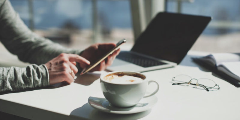 Fixed Mobile Convergence: The Basics - UC Today