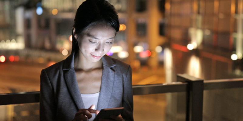 A Guide to Effective Mobile UC in 2020 - UC Today