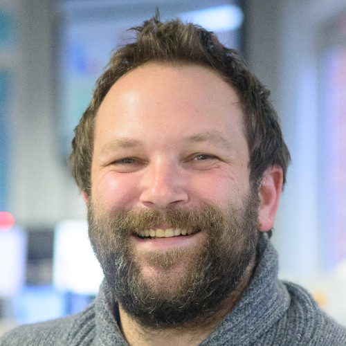 TeamsFest Turns One and Celebrates with October Event - UC Today