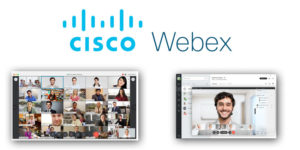 Cisco Supports BroadWorks Base with New Launch - UC Today