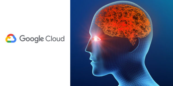 Google Cloud's Latest AI, ML Updates and More - UC Today