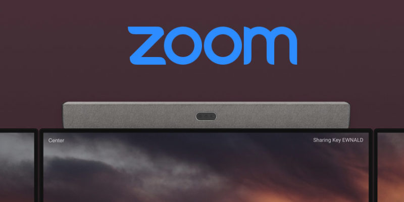 Neat Introduces New Experiences for Zoom - UC Today