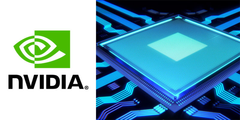 Nvidia: AI Could Solve Video Call Issues - UC Today