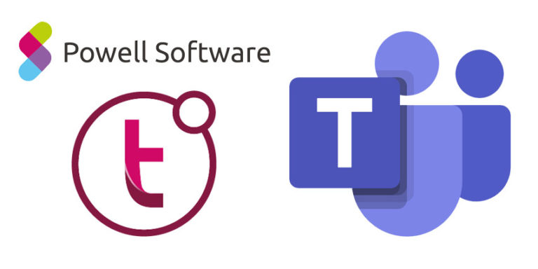 Powell Software: Making the Digital Workplace Work Better - UC Today