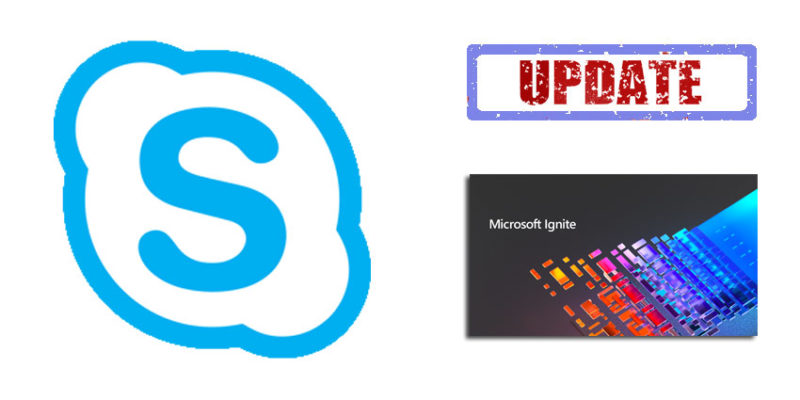 Microsoft Reveals Fresh Details for Skype for Business Server 2022 - UC ...