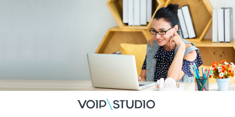 Remote Work is Testing the Business Comms Ecosystem - UC Today