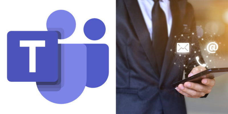 What is Direct Routing? - Cloud Voice for Microsoft Teams Uncovered ...