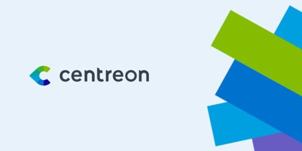 Centreon Switch Updated Partner Programme ON - UC Today
