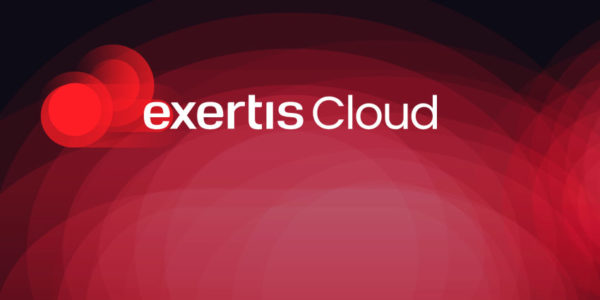 Exertis Seek to Capitalise on Marketing-Lead Growth Strategies - UC Today