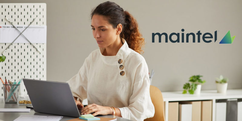 Maintel Take On Office-Standard Connectivity with SD-WAN - UC Today
