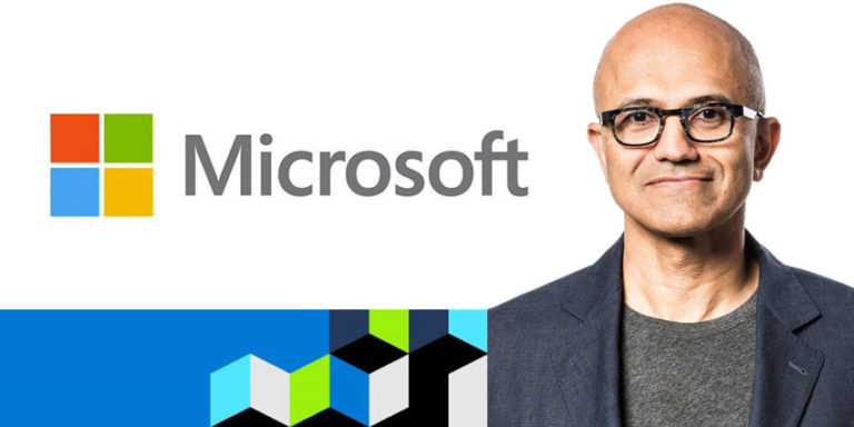 Microsoft to Train 1.5 Million to Work in UK Tech Sector - UC Today