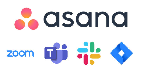 Introducing Asana Integrations for the Enterprise - UC Today