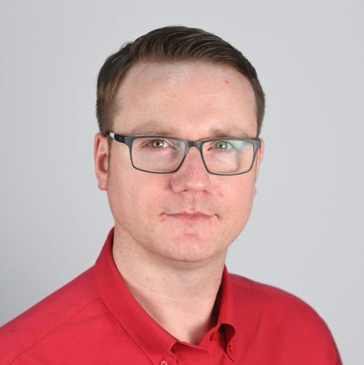 UC Trends 2022: Collaboration Round Table - UC Today