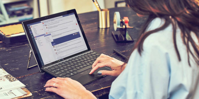 What is Collaboration Analytics? Analysing Collaboration - UC Today