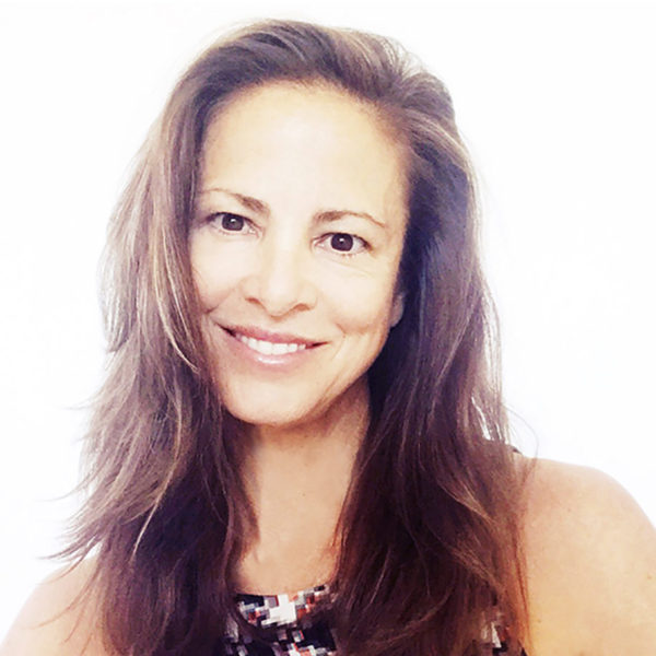 UC Summit 2021 is Open! - UC Today