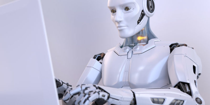 How Bots Provide Better Collaborative Moments - UC Today