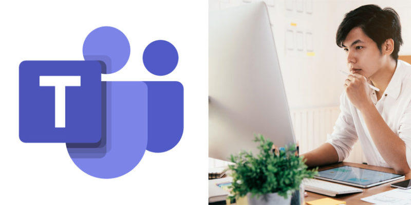 How Does the Microsoft Teams Built-in Wiki Work? - UC Today