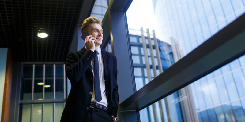 How can Virtual Assistants Improve My Business Communication? - UC Today