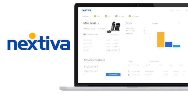 Nextiva Introduces New NextOS Platform - UC Today