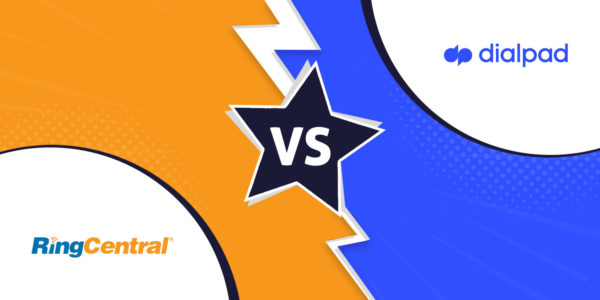 RingCentral vs Dialpad - UC Today