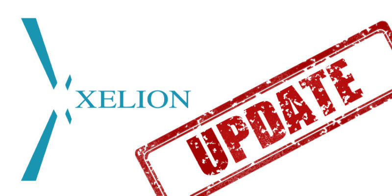 Xelion 7.4 Enhancements Unveiled - UC Today