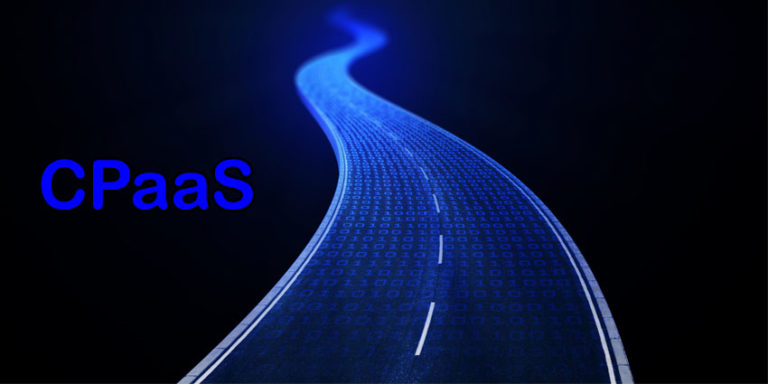 CPaaS and the Path to Digital Transformation - UC Today