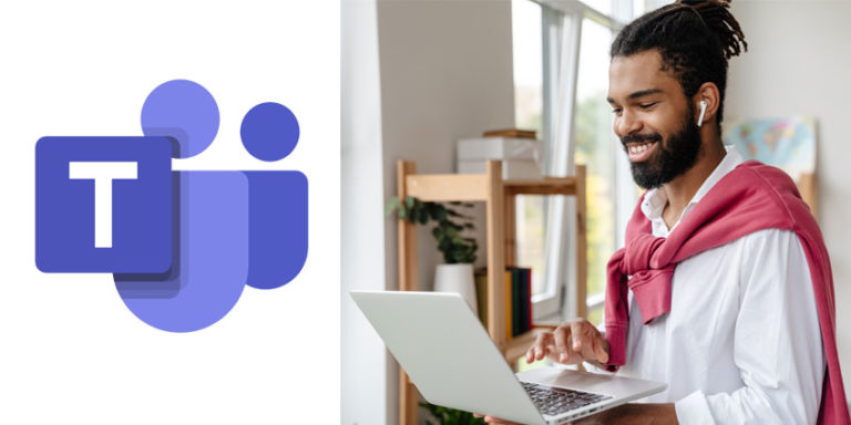 5 Tips for Developing Your Microsoft Teams WFH Strategy - UC Today