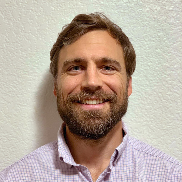 Meet the Slack-backed Voice Messaging Start-Up, Yac - UC Today
