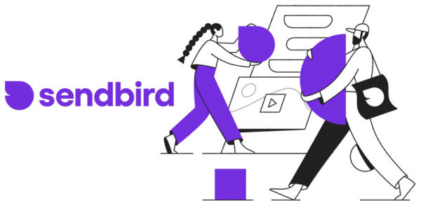 Sendbird Introduces Powerful Messaging Features - UC Today