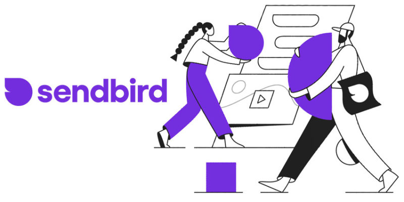 Sendbird Introduces Powerful Messaging Features - UC Today