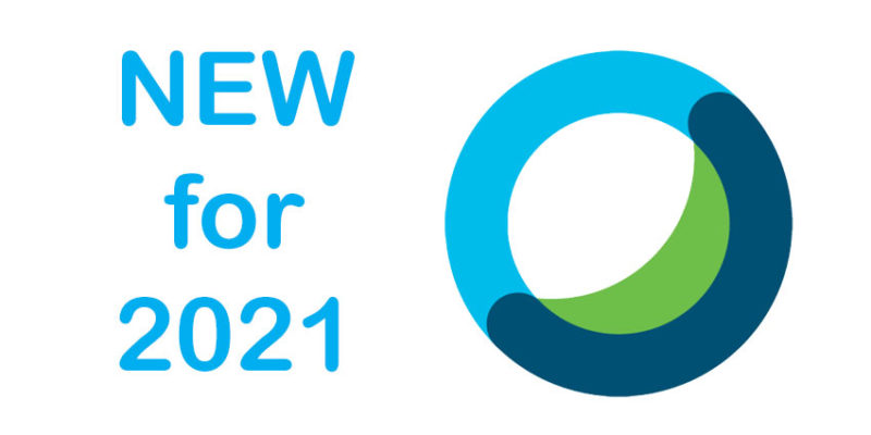 What’s New in Webex for 2021? - UC Today