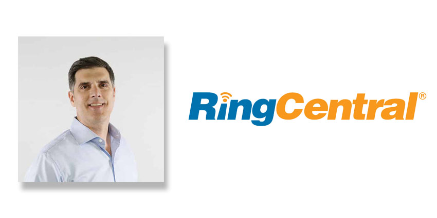 ‘Technology Has Been a Double-Edged Sword’ - UC Today