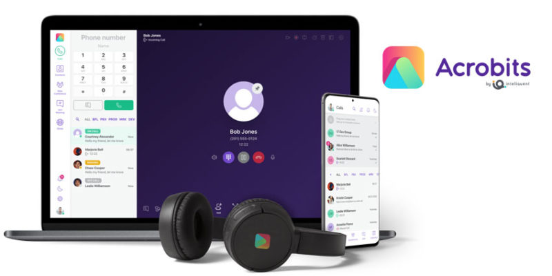 Acrobits: New Native Desktop Experience now Available - UC Today