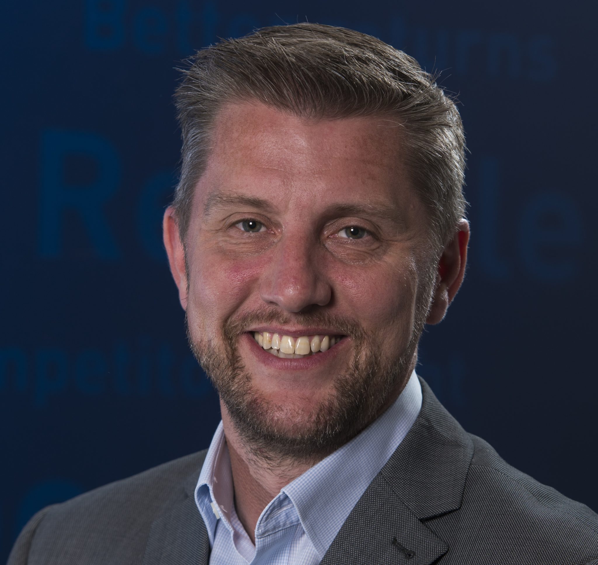 Microsoft Teams Round Table: Migrating from Skype for Business - UC Today